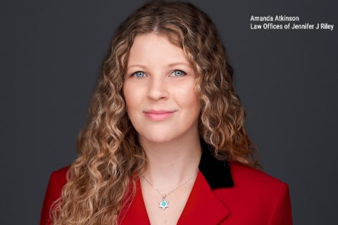 Leading Family, Matrimonial & Divorce Lawyers - Philadelphia, 2026 ...