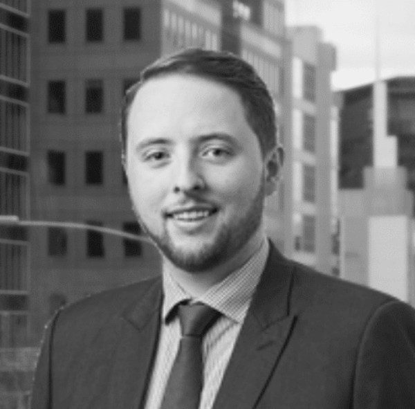Andrew Sauer, AFL Kordos - Doyle's Guide